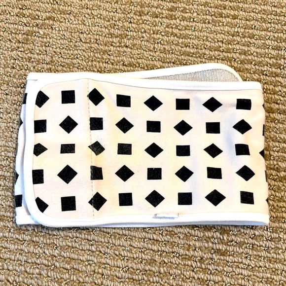 Nanit | Other | Nanit Breathing Band | Poshmark